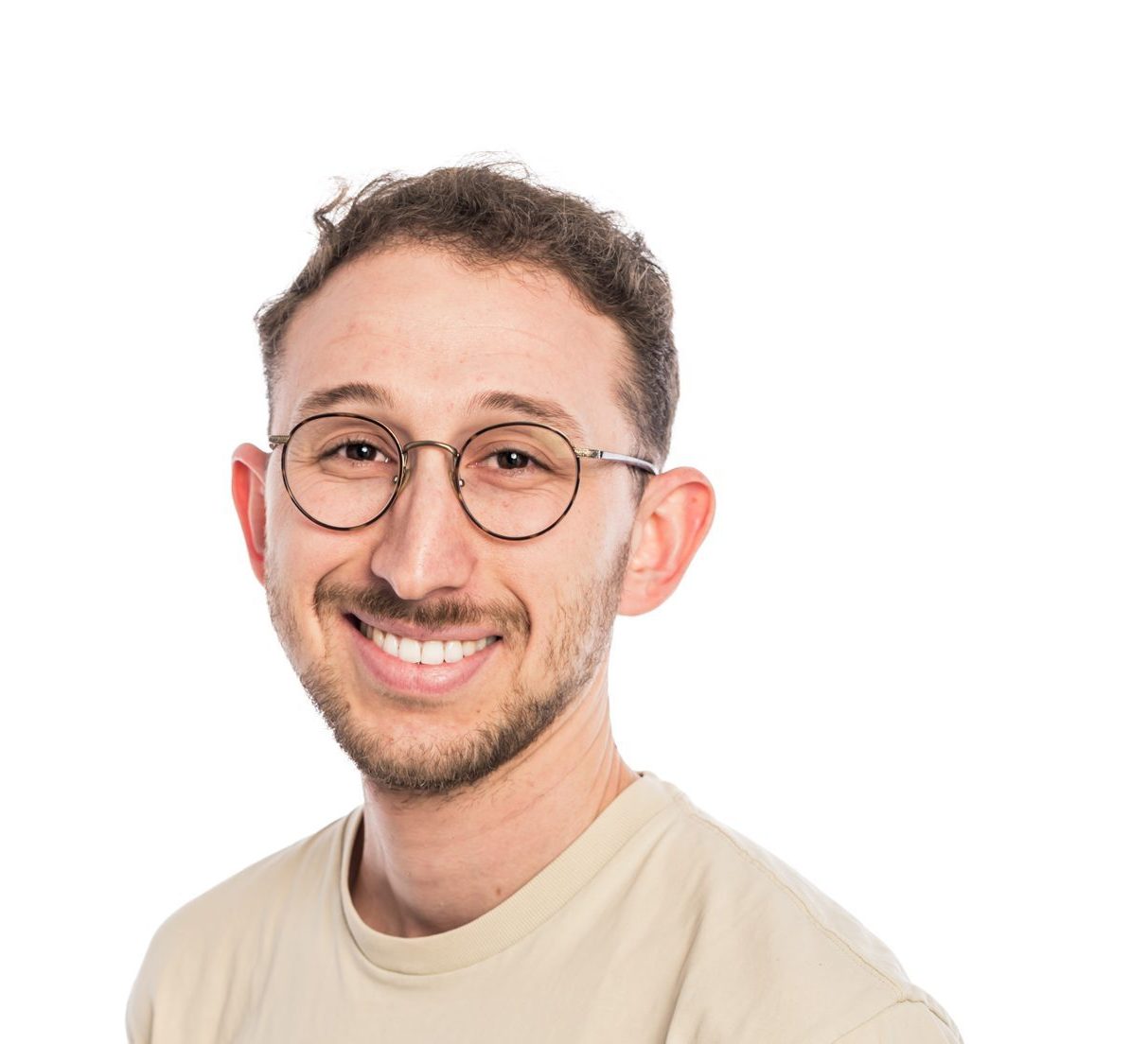 Ianis AMMAM remporte le prix de la meilleure présentation lors des JIFT ...